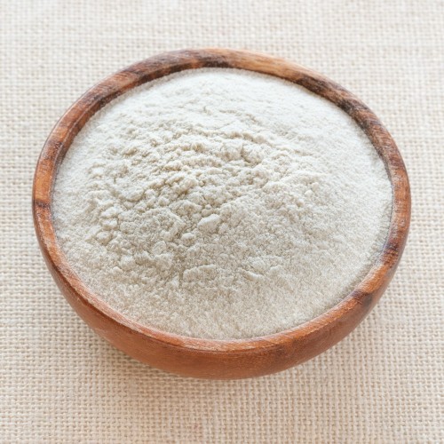buy organic flour online, buy organic grains online, new zealand grown ...