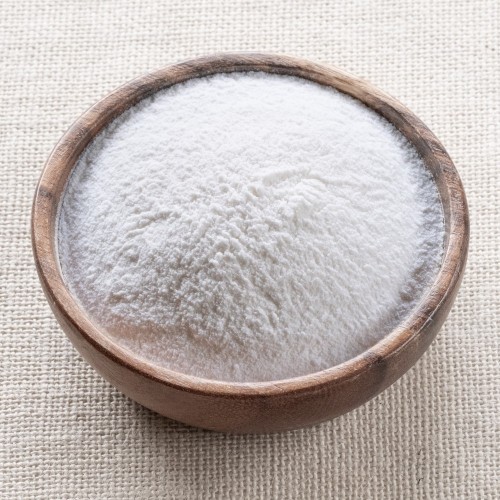 buy organic flour online, buy organic grains online, new zealand grown ...