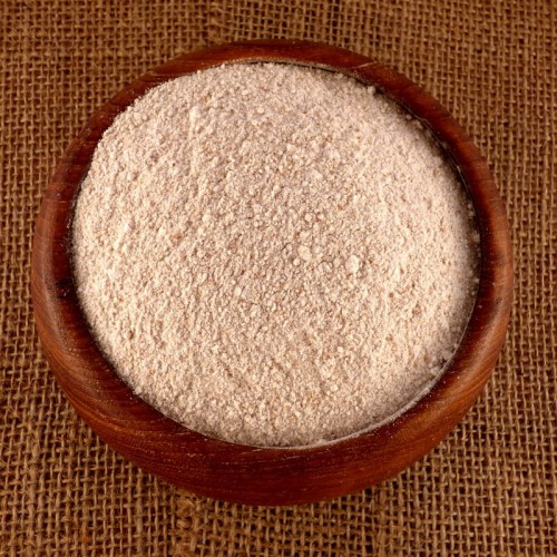 buy organic flour online, buy organic grains online, new zealand grown ...